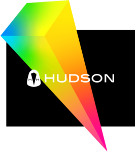 About Us - Hudson Holdings