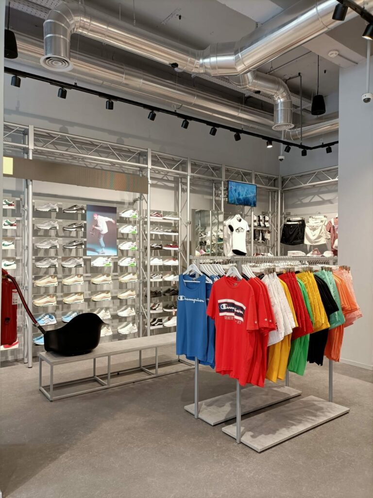 Urban Jungle Expands its Reach with Two New Store Openings in Morocco ...