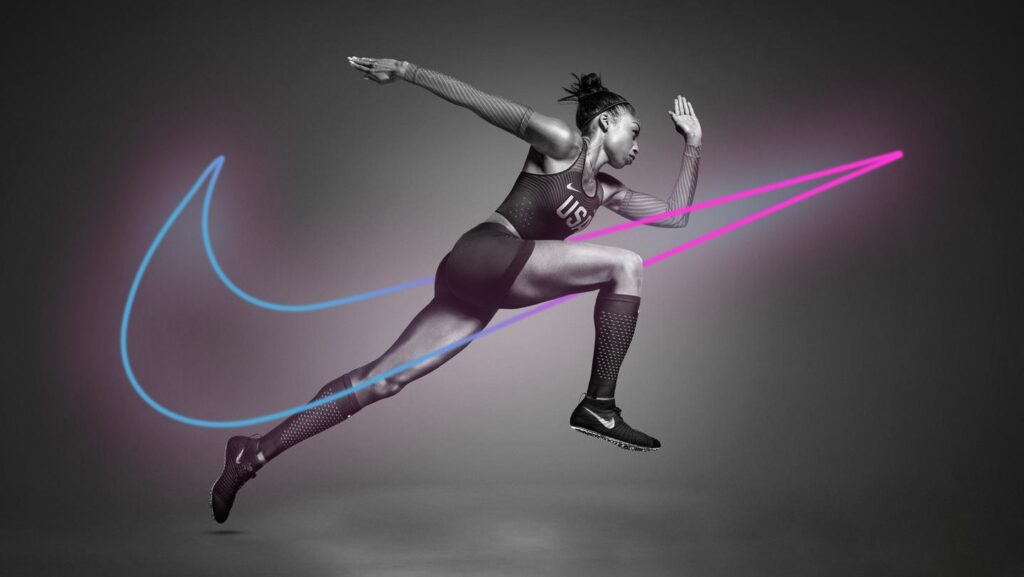 Sports Direct - Hudson Holdings