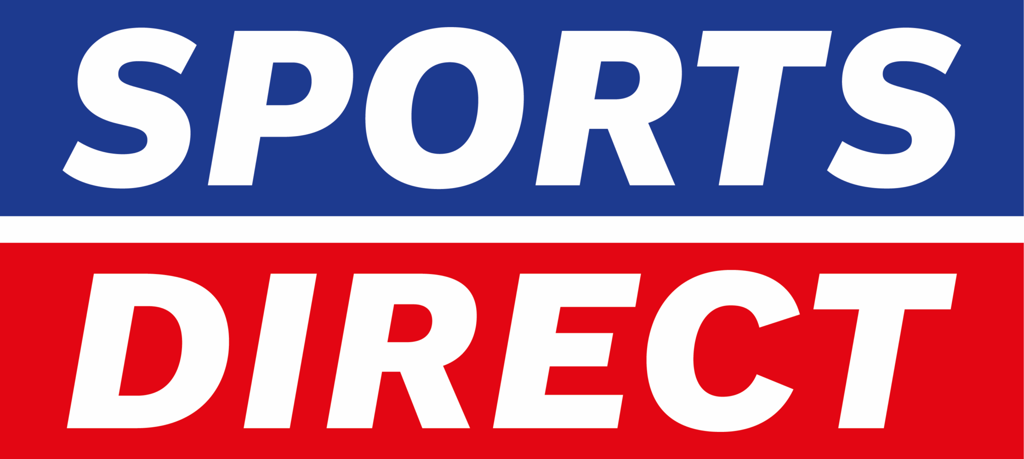 Sports Direct - Hudson Holdings