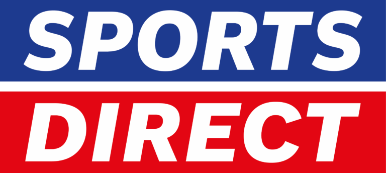 Sports Direct - Hudson Holdings