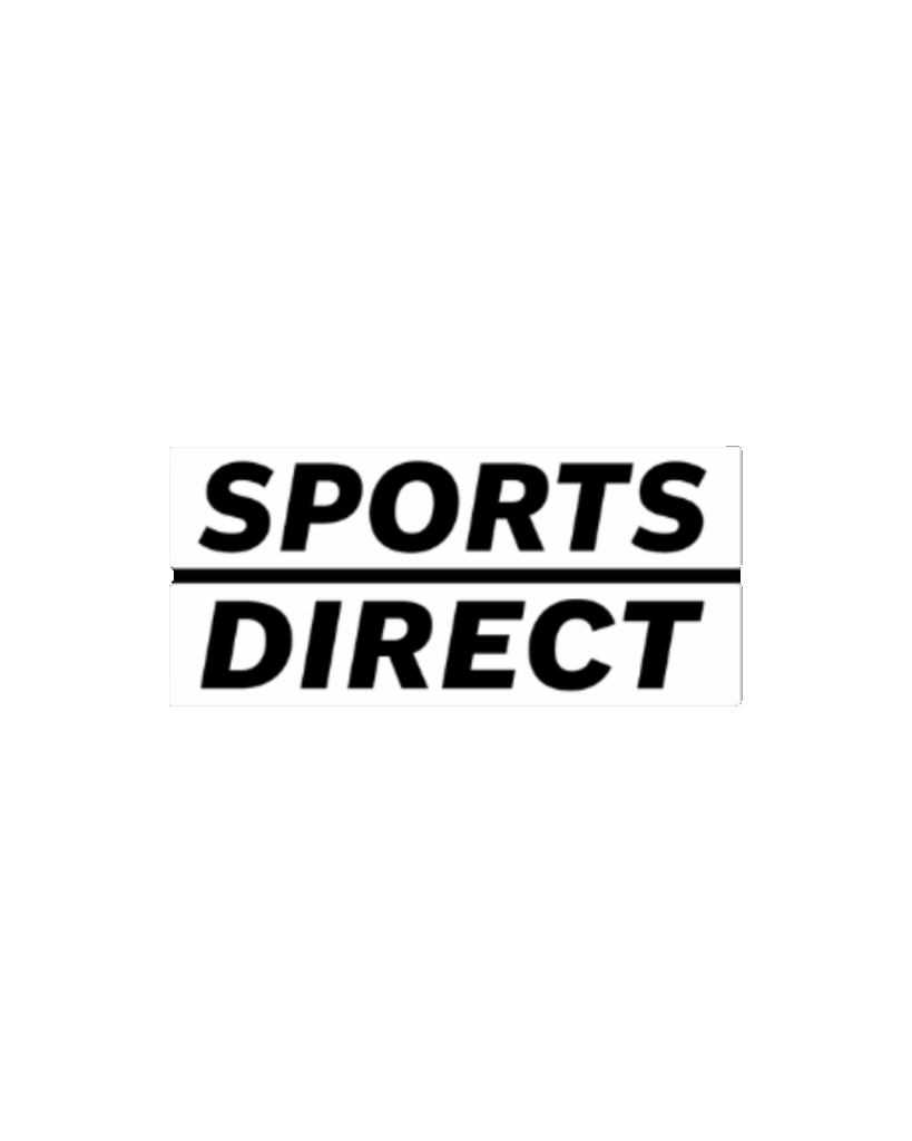 Sports Direct - Hudson Holdings