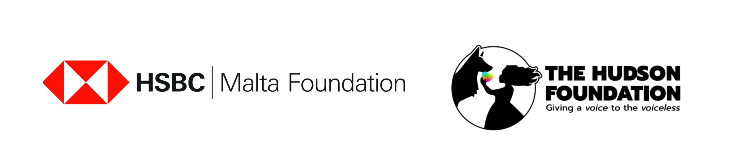 HSBC Malta Foundation and Hudson Foundation Finance Extension of ...